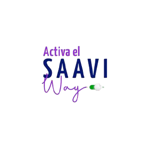 Línea Ética de EthicsGlobal