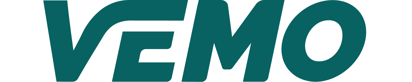 Línea Ética de EthicsGlobal